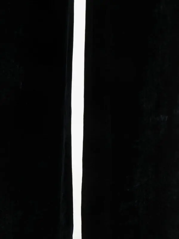 Antonelli Firenze Tailored Trousers