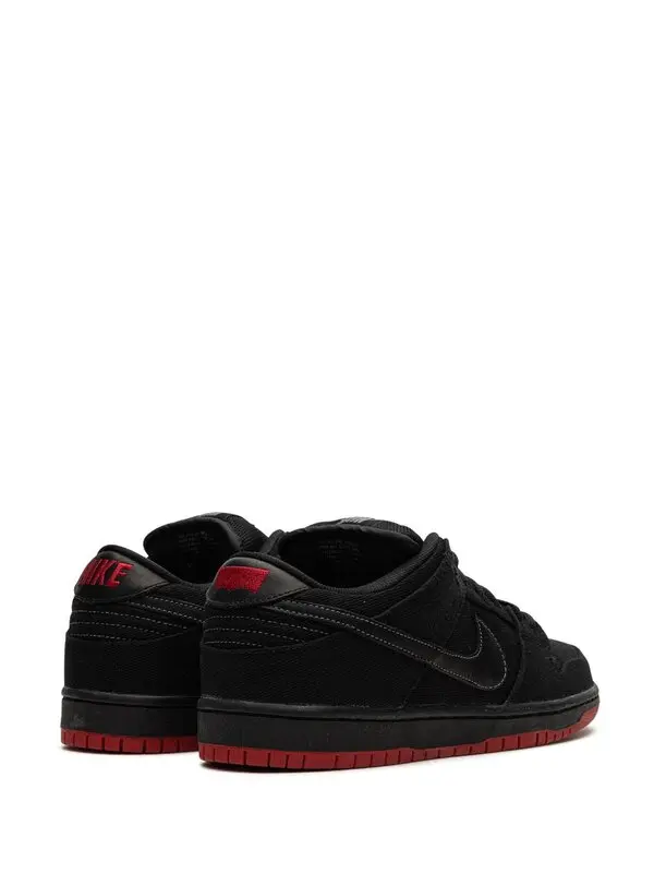 ミート NIKE DUNK LOW PRO PREMIUM Levis Buy Dunk Low Pro SB QS 'Levi's' - 573901 447 | GOAT