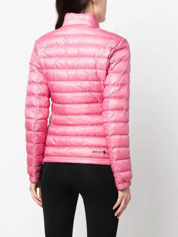 Moncler Walibi Puffer Jacket