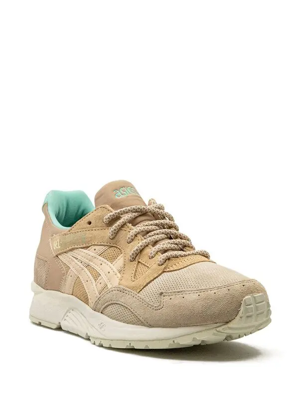 Asics X Offspring Gel-lyte V Sneakers