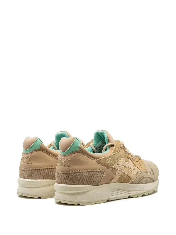 Asics X Offspring Gel-lyte V Sneakers