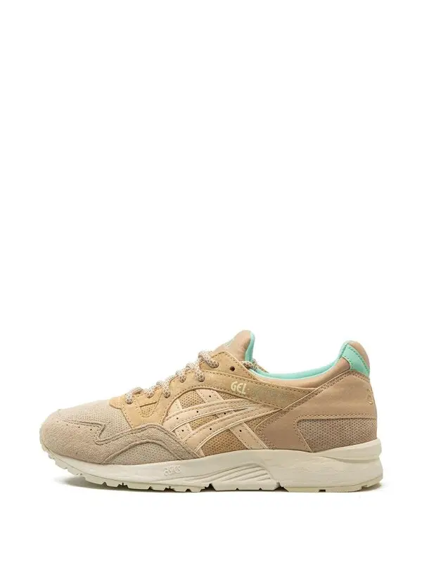 Asics X Offspring Gel-lyte V Sneakers