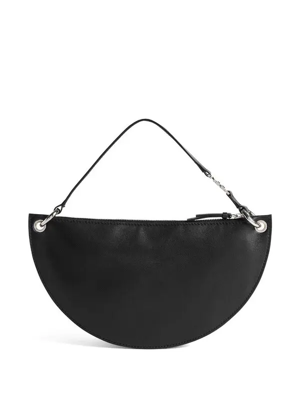 Dsquared2 Leather Tote