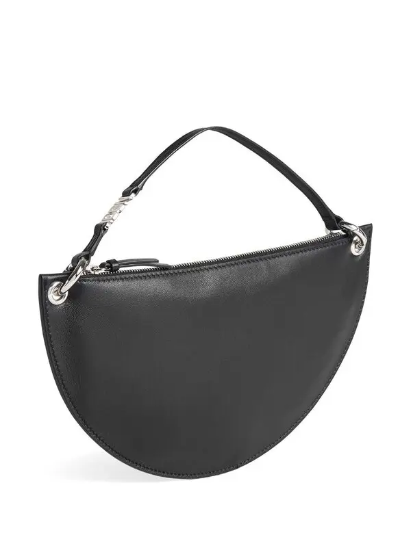 Dsquared2 Leather Tote