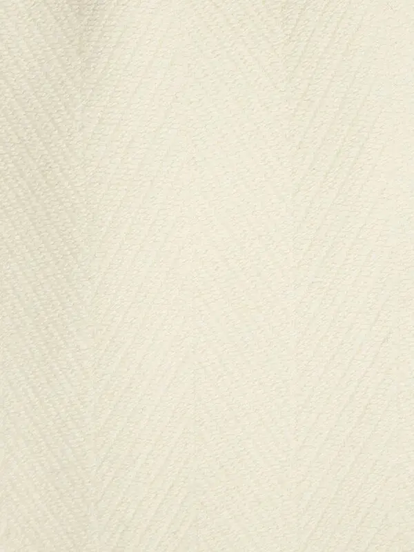 Etro Belted-waist Double-breasted Coat