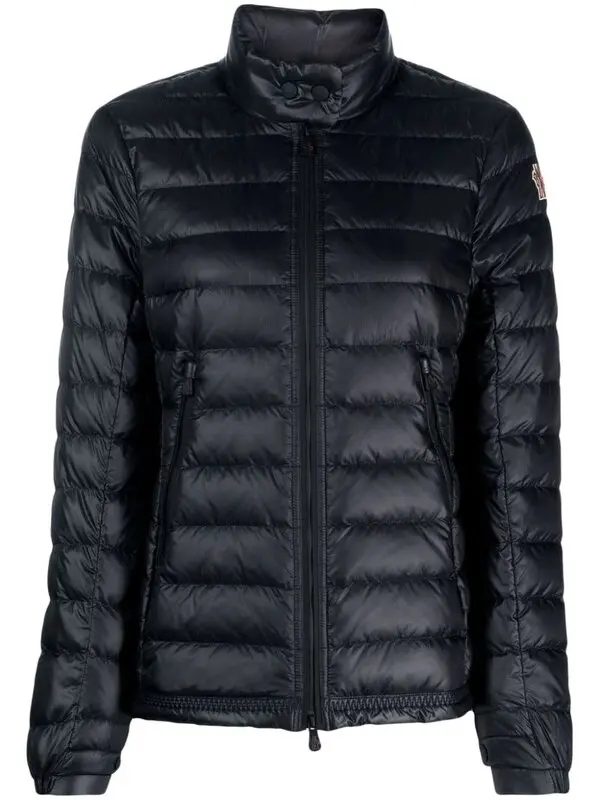 Moncler Walibi Puffer Jacket
