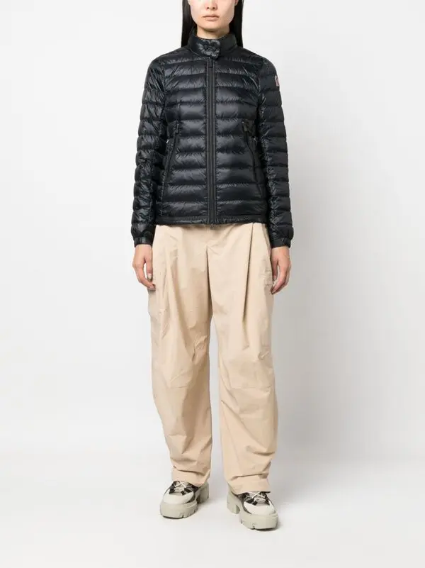 Moncler Walibi Puffer Jacket