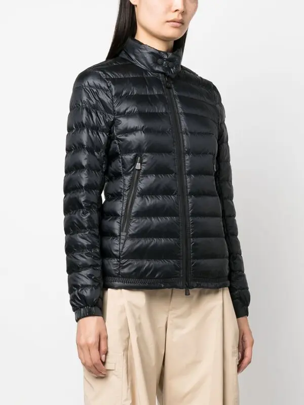 Moncler Walibi Puffer Jacket