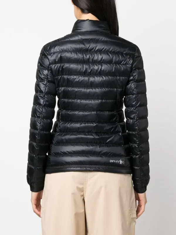 Moncler Walibi Puffer Jacket