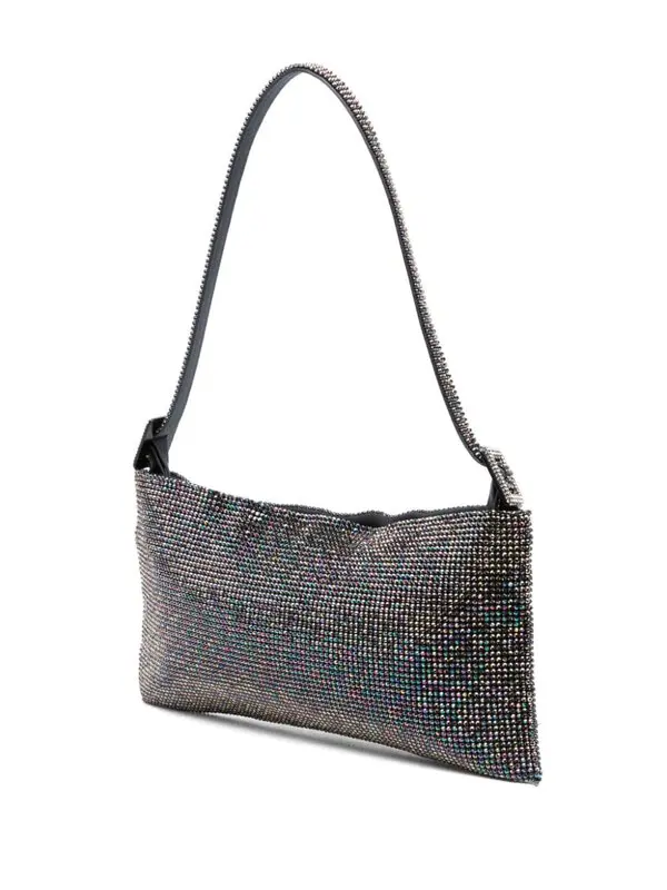 Benedetta Bruzziches Your Best Friend La Grande Tote Bag