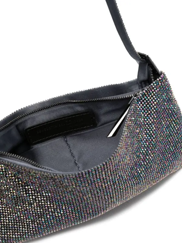 Benedetta Bruzziches Your Best Friend La Grande Tote Bag