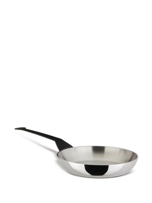 ALESSI The Belt Of Orion Frying Pan
