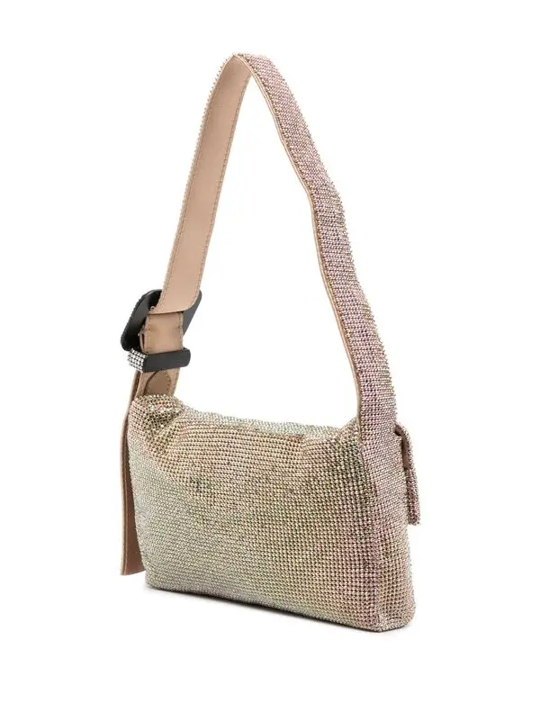 Benedetta Bruzziches Vitty La Mignon Shoulder Bag
