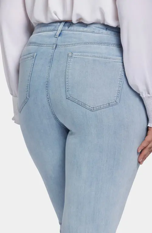 NYDJ Ami Skinny Jeans - Westminster