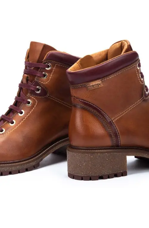 Pikolinos Aspe Bootie