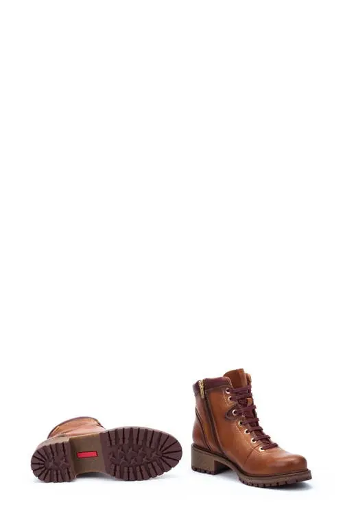 Pikolinos Aspe Bootie