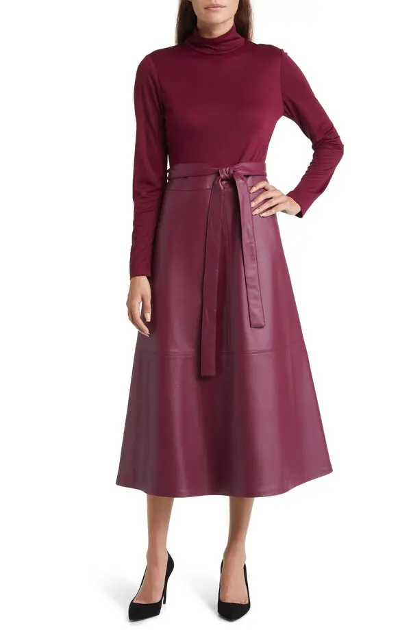 islamic dress styles for ladies Free Size Embroidered Prayer Dress Hijab Scarf Islamic Abaya Soft Prayer Clothes main image 0