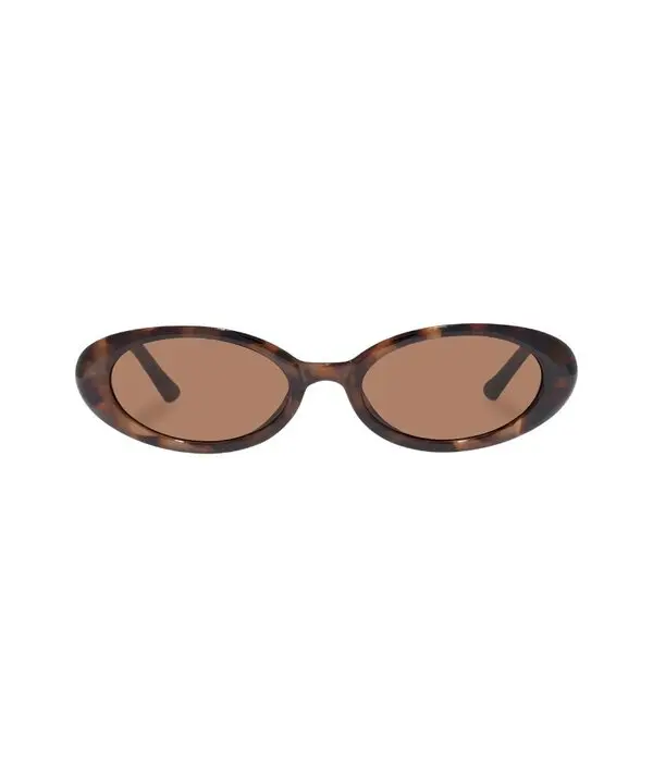 AIRE - AIRE Fornax 53mm Oval Sunglasses