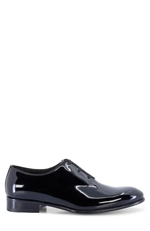 Santoni Padova Oxford