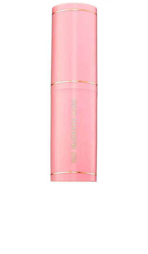 PAT MCGRATH LABS Divine Cream Blush: Legendary Glow Colour Balm - Fleurotique