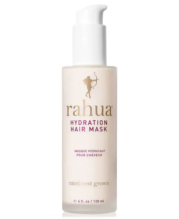 Rahua Hydration Hair Mask - No Color