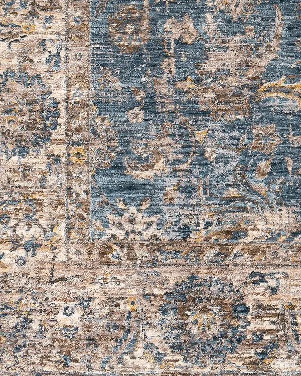 Livabliss Mirabel Mbe 2305 Area Rug, 2'7 X 4