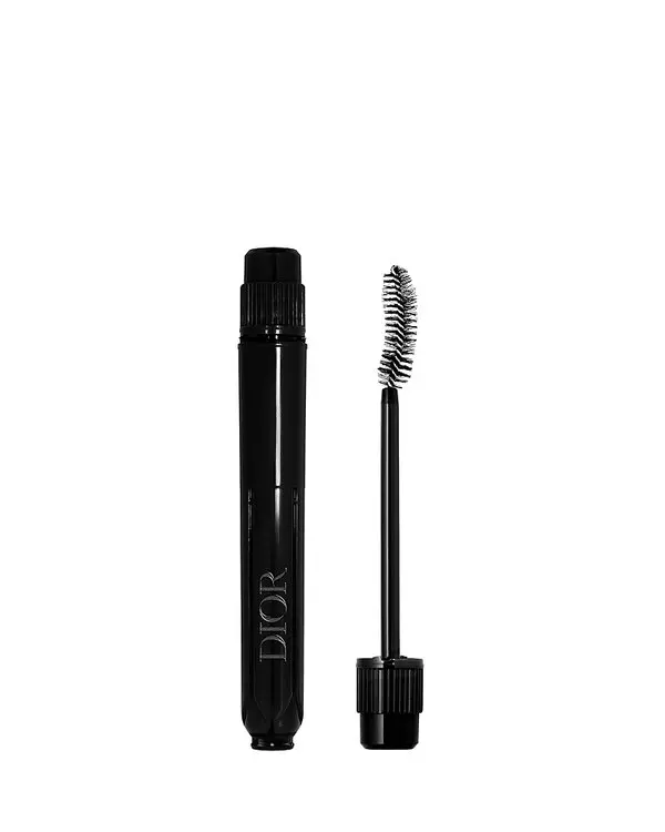 Dior Show Iconic Overcurl Mascara Refill - Black