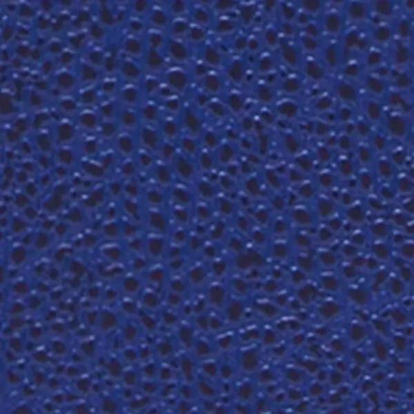 VALEXTRA Leather Passport Holder