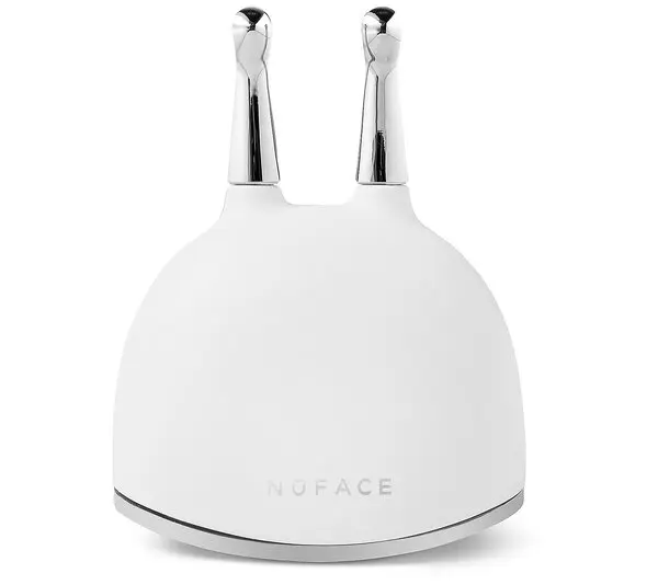NuFACE® Trinity+ Effective Lip & Eye Attachment - One-color