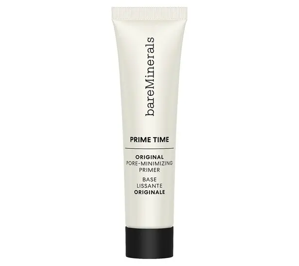 BareMinerals® Prime Time Original Pore-minimizin G Primer 1 Oz - One-color