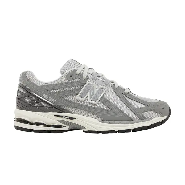 NEW BALANCE 1906r Athletic Sneakers