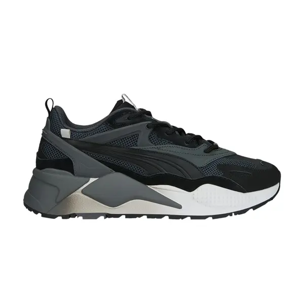 PUMA Rs-x Efekt Gradient - Grey