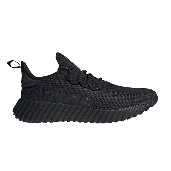 Adidas Kaptir 3.0 Sneakers - Black