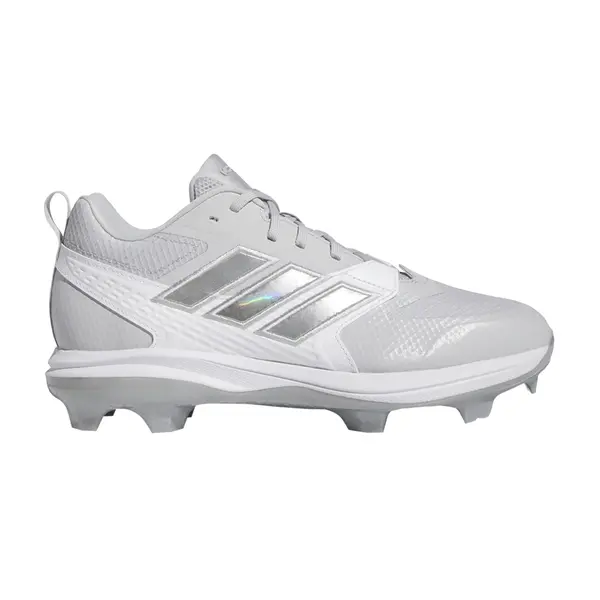 Adidas Icon Tpu Athletic Shoes