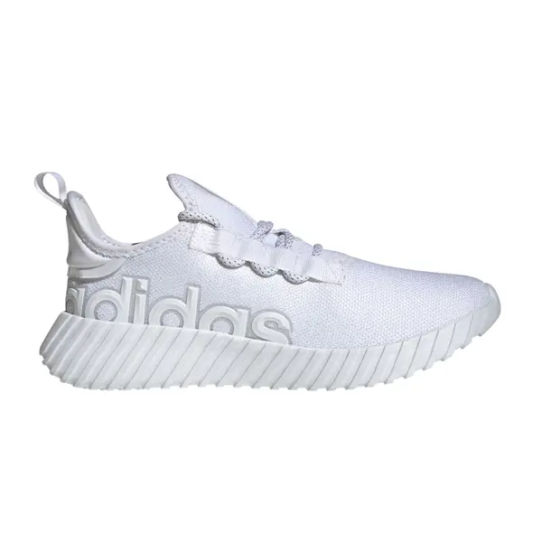 Adidas Kaptir 3.0 Sneakers - White