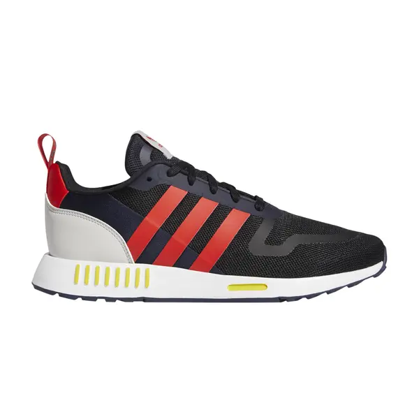 Adidas Multix Sneakers