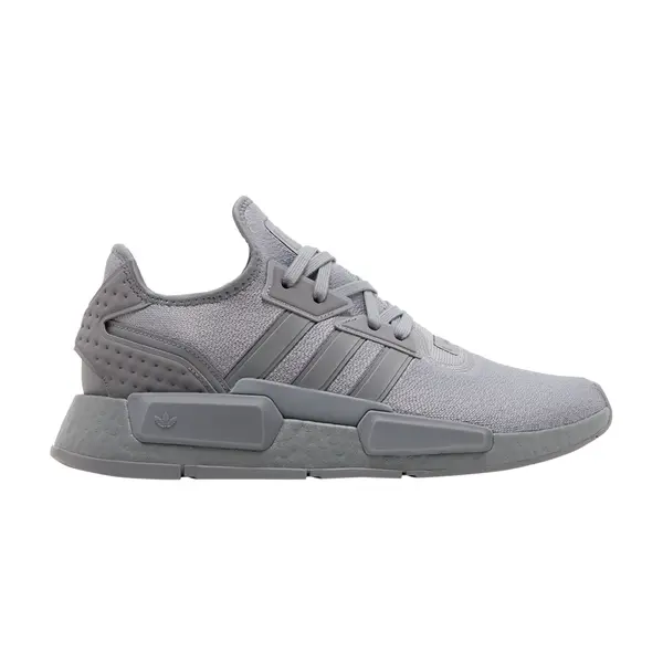 Adidas Nmd_g1 Sneakers - Grey