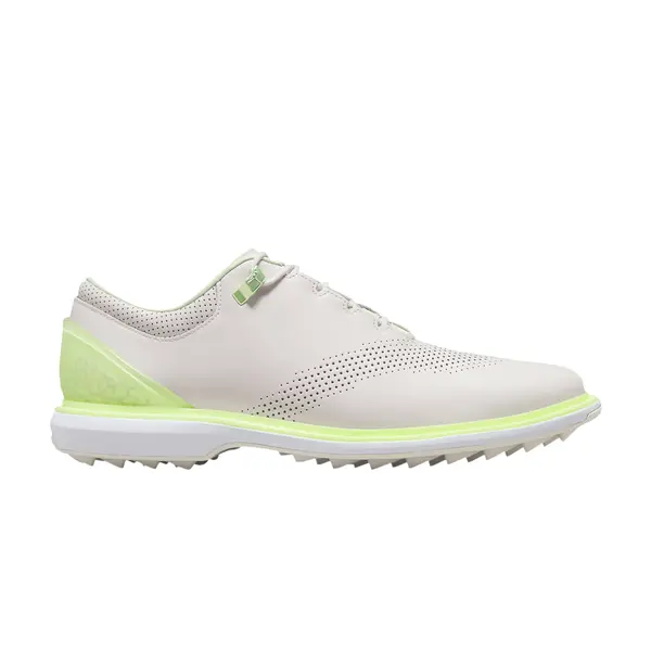 JORDAN Adg Sneakers - Cream