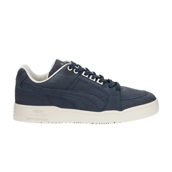 PUMA Slipstream Lo 'shroom' Sneakers