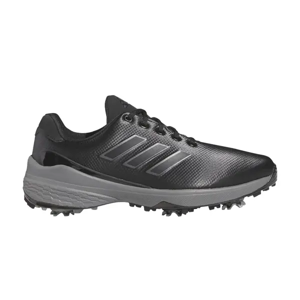 Adidas Zg23 Golf - Black