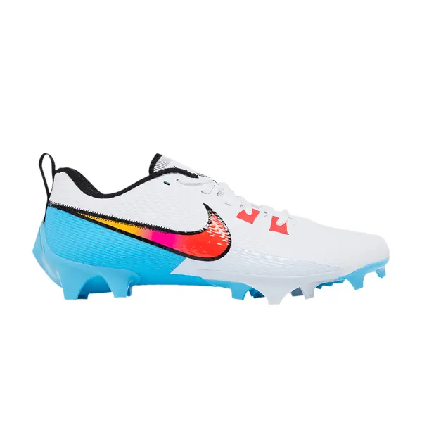 Nike Vapor Edge Elite 360 2 - White