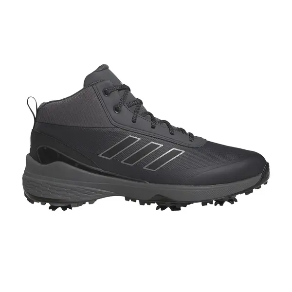 Adidas Zg23 Rain.rdy Golf
