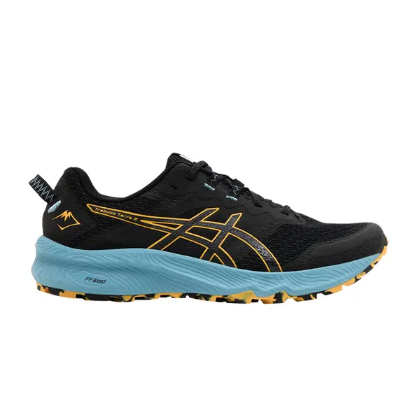 Asics Trabuco Terra 2 Sneakers
