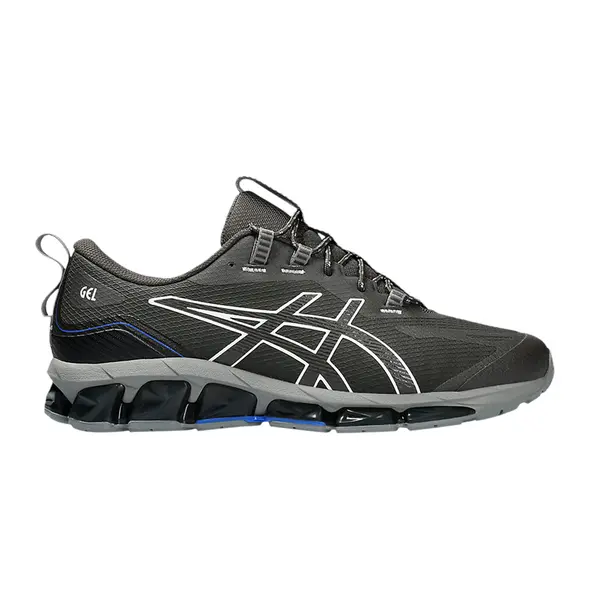 Asics Gel Quantum 360 Sneakers - Grey