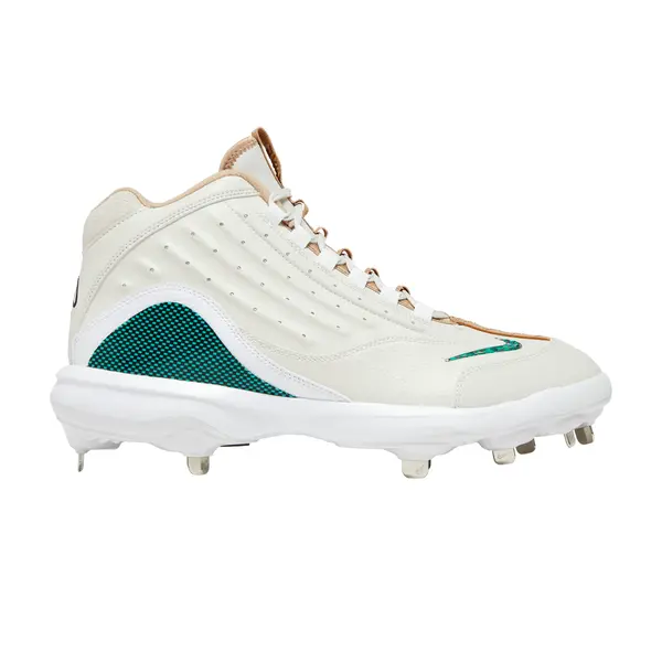 Nike Griffey 2 Metal '2023 All-star Game