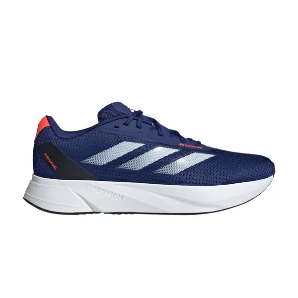 Adidas Duramo Sl - Blue