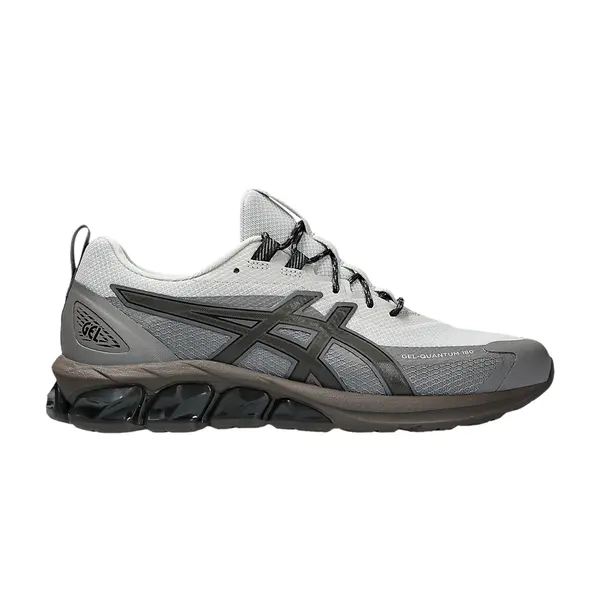 Asics Gel Quantum 180 Sneakers - Grey