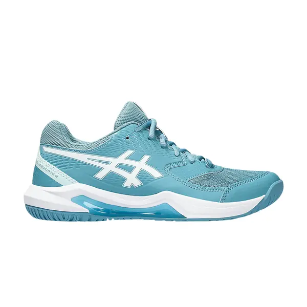 Asics Gel Dedicate Sneakers