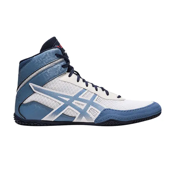 Asics Matcontrol 3 - White