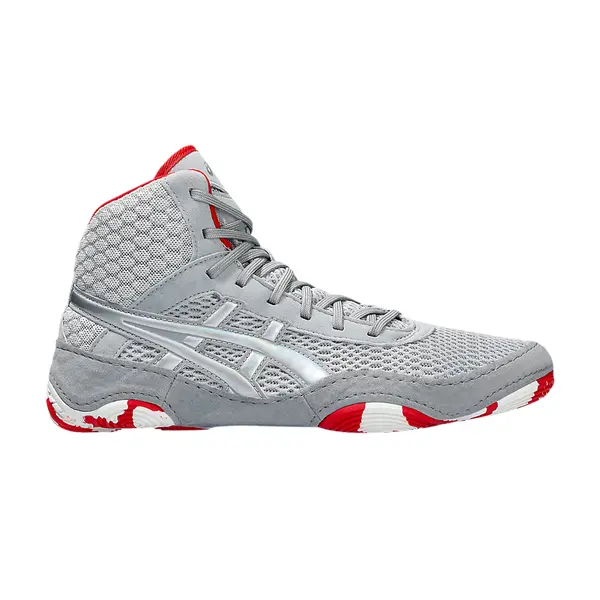 Asics Matblazer Sneakers - Grey